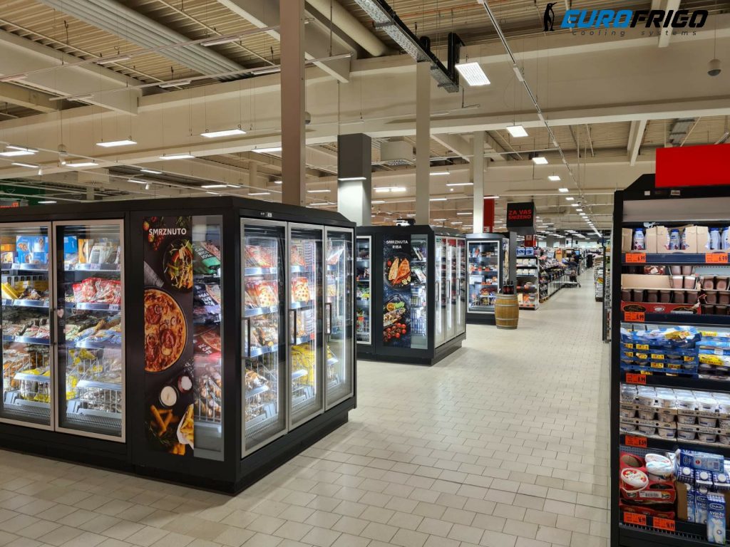 Eurofrigo
